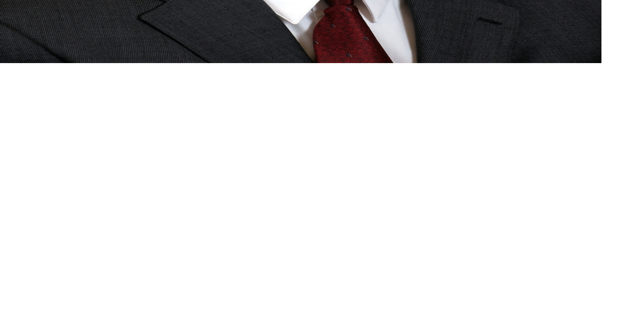 Barge Waggoner names Schueler project manager | Home | nashvillepost.com