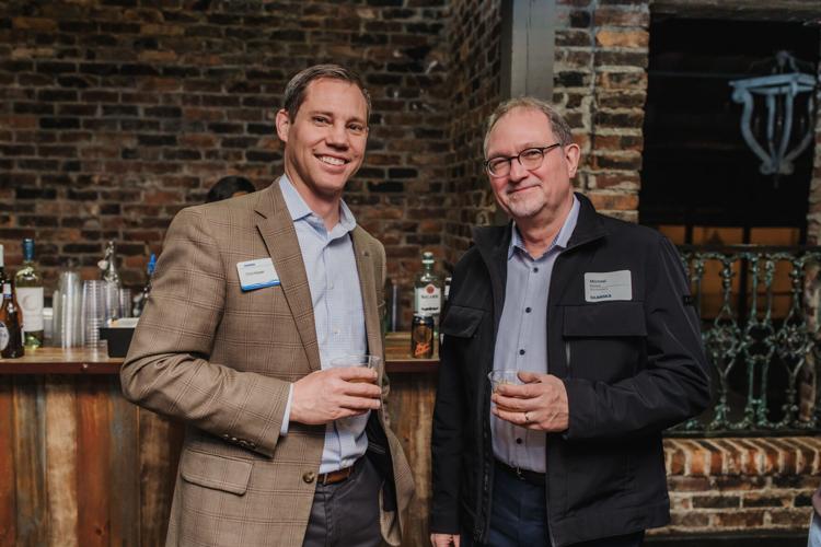 Slideshow — Skanska holiday celebration | Photo galleries ...