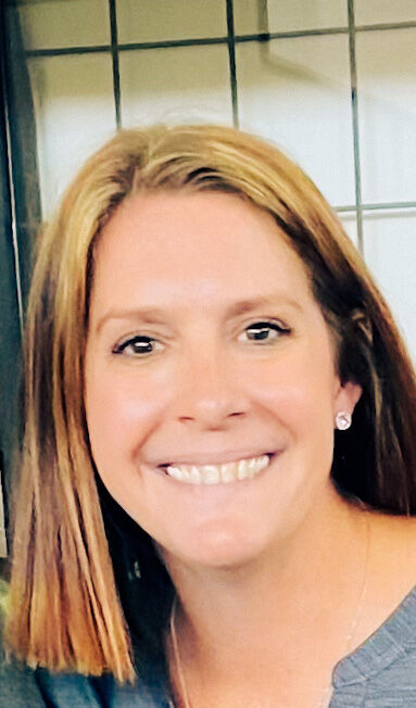 New organization seeks to help people age in place | Health Care ...