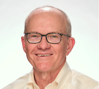 Vanderbilt’s Geer to step down as dean for new role | Education ...