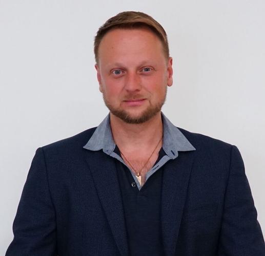 On the Move: June 11, 2024 | People | nashvillepost.com