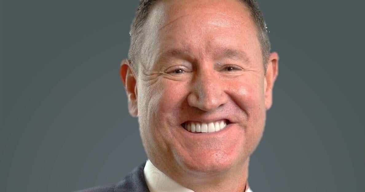 Q&A: Mike D. Johnson, PNC Bank | Business | nashvillepost.com