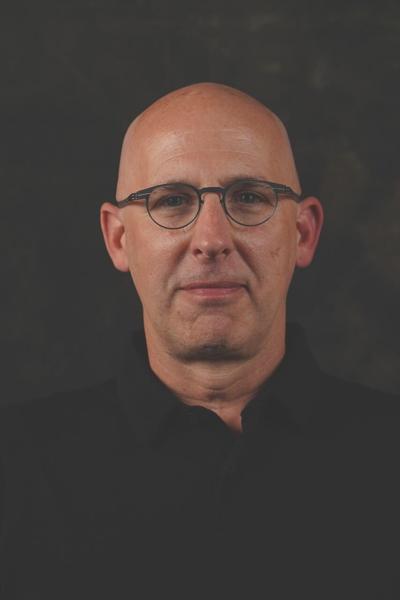 Andrew Jackson Foundation names CEO | Nonprofits | nashvillepost.com