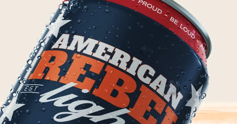 Area Stock Notes: American Rebel shares see reverse split | Area Stocks ...