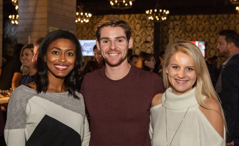 Ainsworth grand opening | Tourism | nashvillepost.com