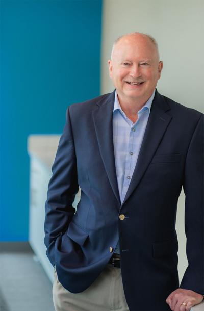 LBMC division names president | People | nashvillepost.com