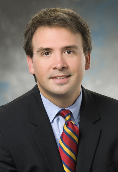 Wiseman Ashworth adds another attorney | Business | nashvillepost.com