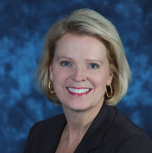 Vanderbilt hospital names president | Health Care | nashvillepost.com