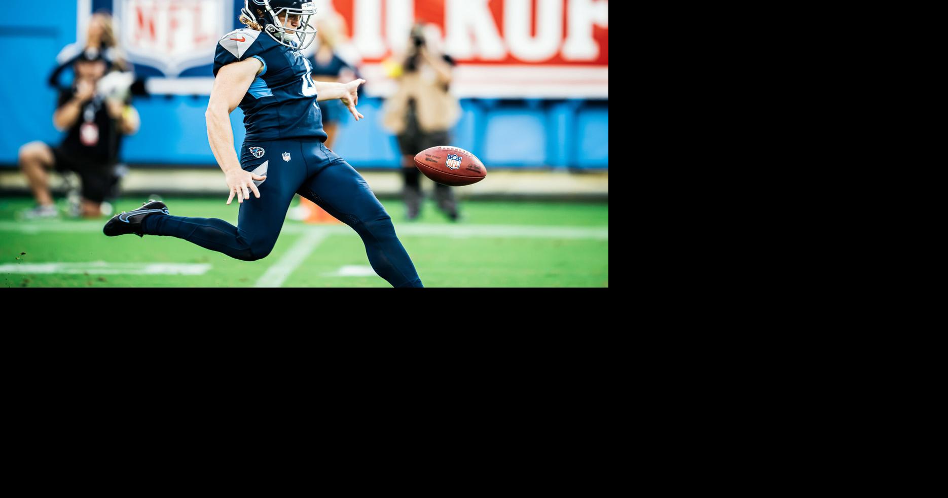 Stonehouse’s record rookie year yields Pro Football Hall of Fame honor ...