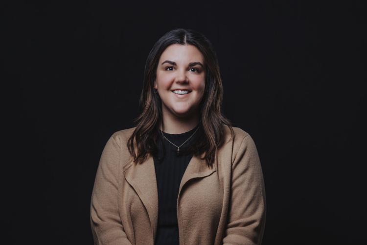 On the Move: March 21, 2024 | People | nashvillepost.com