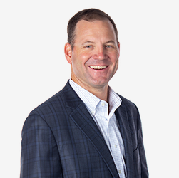 Of Note: 14 February 2020 | People | nashvillepost.com