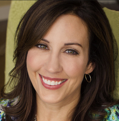 Melrose Chick-fil-A to open next week | | nashvillepost.com