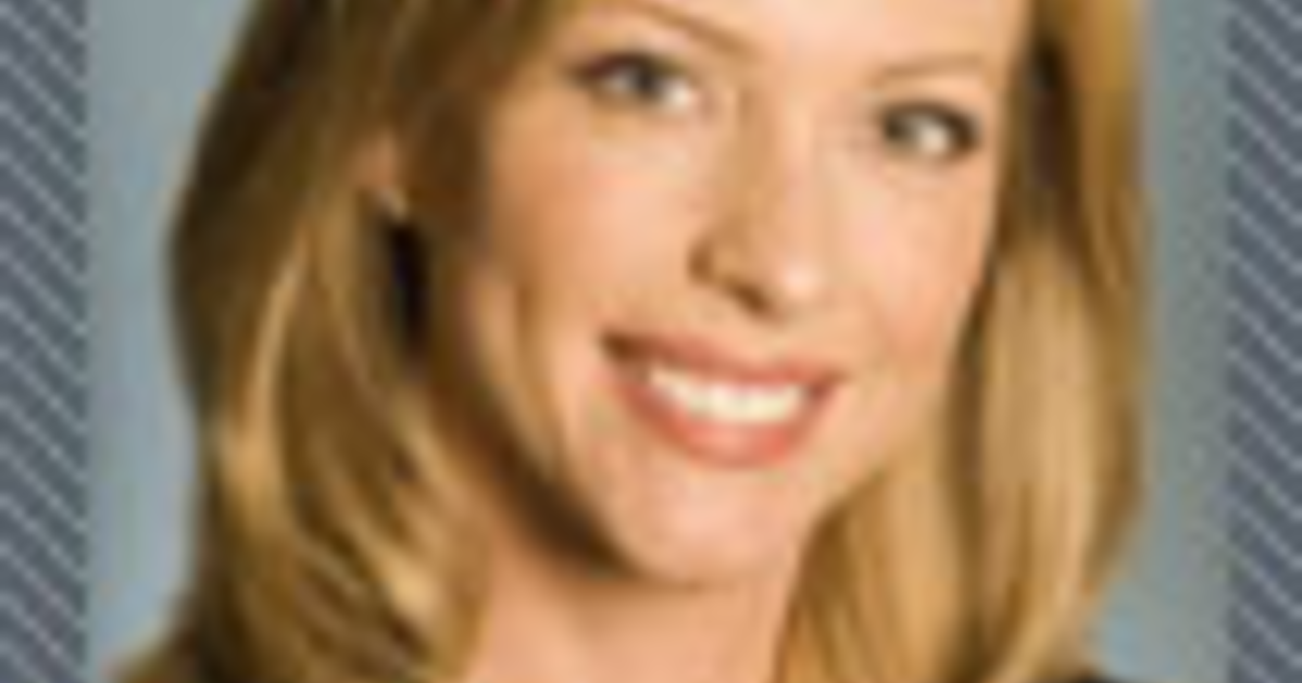 Heather Orne departing WKRN | Business | nashvillepost.com