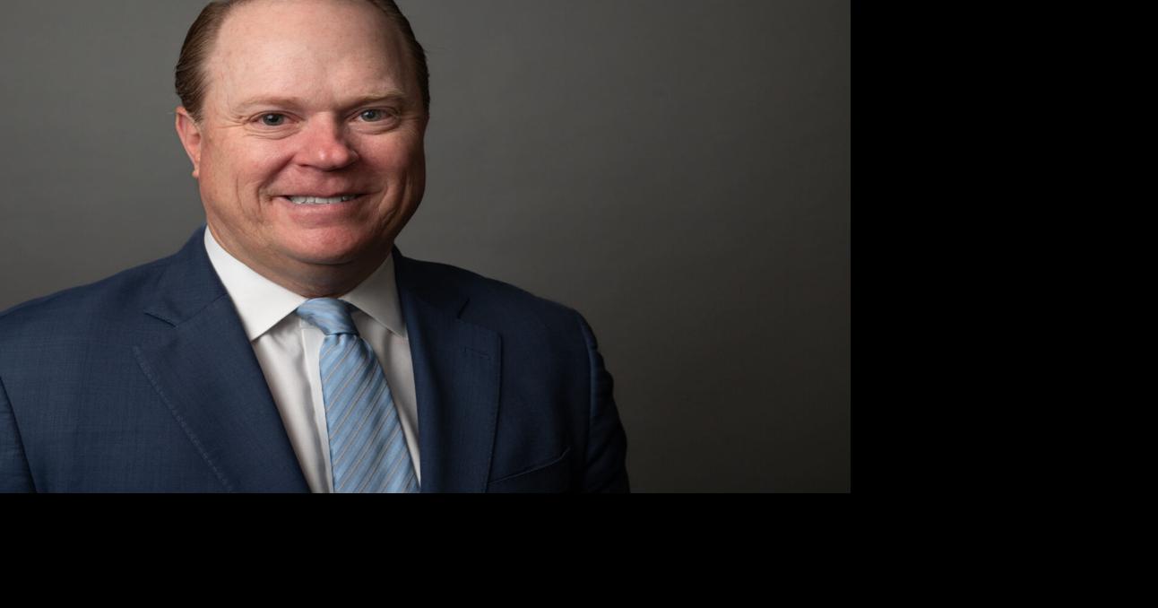 HCA names chief information officer as veteran exec retires | Health ...