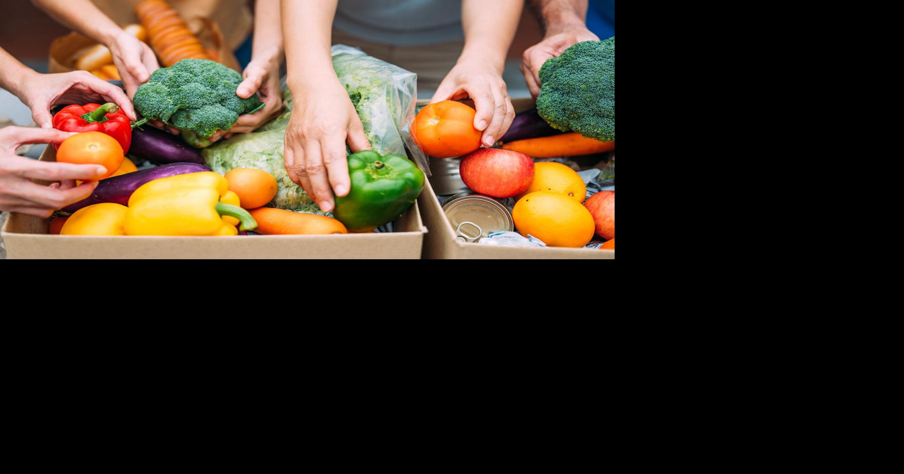 Payments to begin for state summer food program | Politics ...