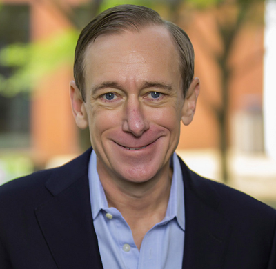 Noted Vanderbilt professor dies at 51 | People | nashvillepost.com