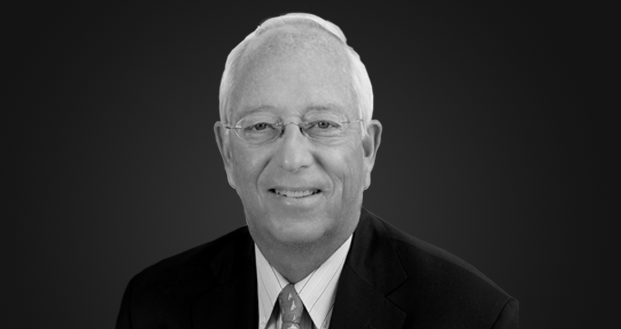 Bass legend Cheek dies at 78 | Area Stocks | nashvillepost.com