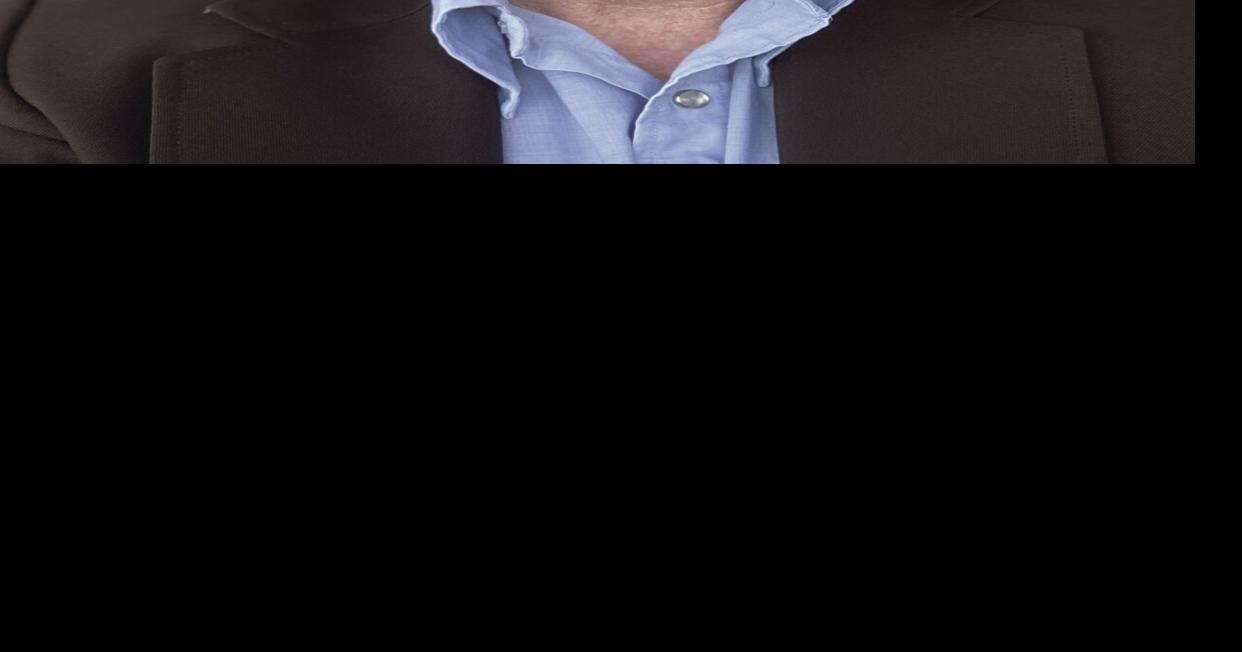 Metro Council At-Large Q&A: Chris Crofton | Elections | nashvillepost.com