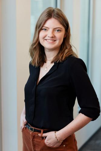 On the Move: March 21, 2024 | People | nashvillepost.com