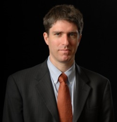 Loeb & Loeb expands music industry law practice | Business ...