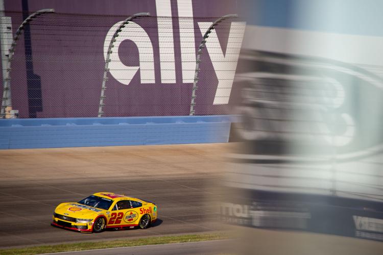 PHOTOS: Ally 400 at Nashville Superspeedway | | nashvillepost.com