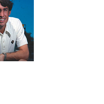 Former Vandy football coach Steve Sloan dies at 79 | Area colleges ...