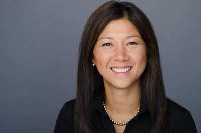 Buffkin Group adds partner | People | nashvillepost.com