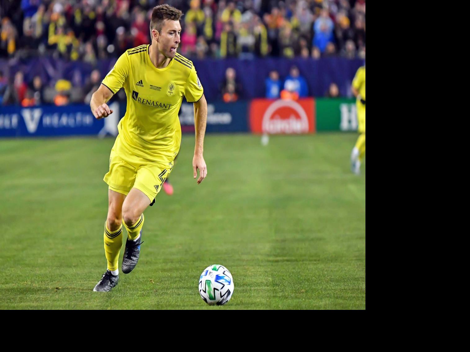 Sports | nashvillepost.com