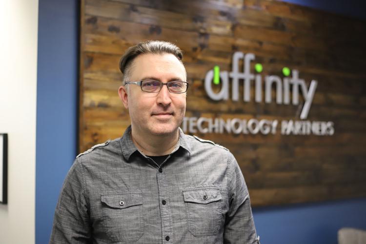 On the Move: 5 September 2023 | People | nashvillepost.com