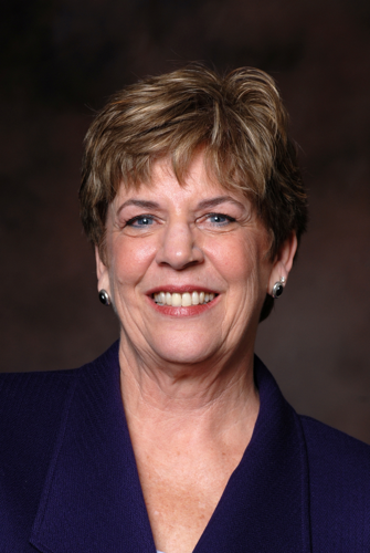 Former EEOC attorney joins Adams and Reese | Business | nashvillepost.com