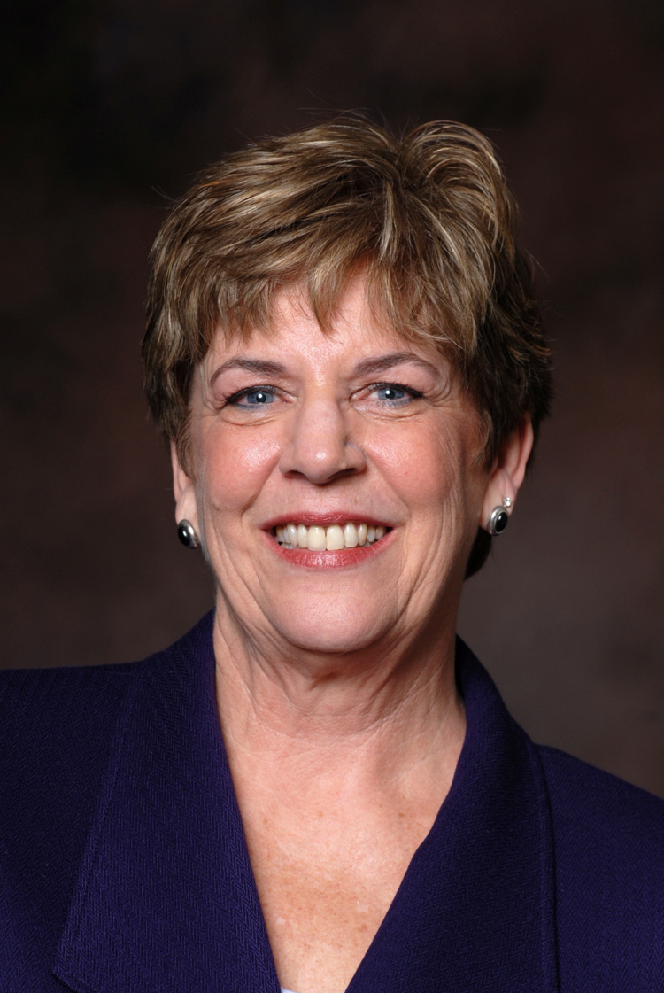 Former EEOC attorney joins Adams and Reese | Business | nashvillepost.com