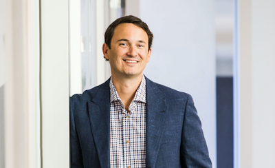 Tractor Supply details new CEO’s pay deal | | nashvillepost.com