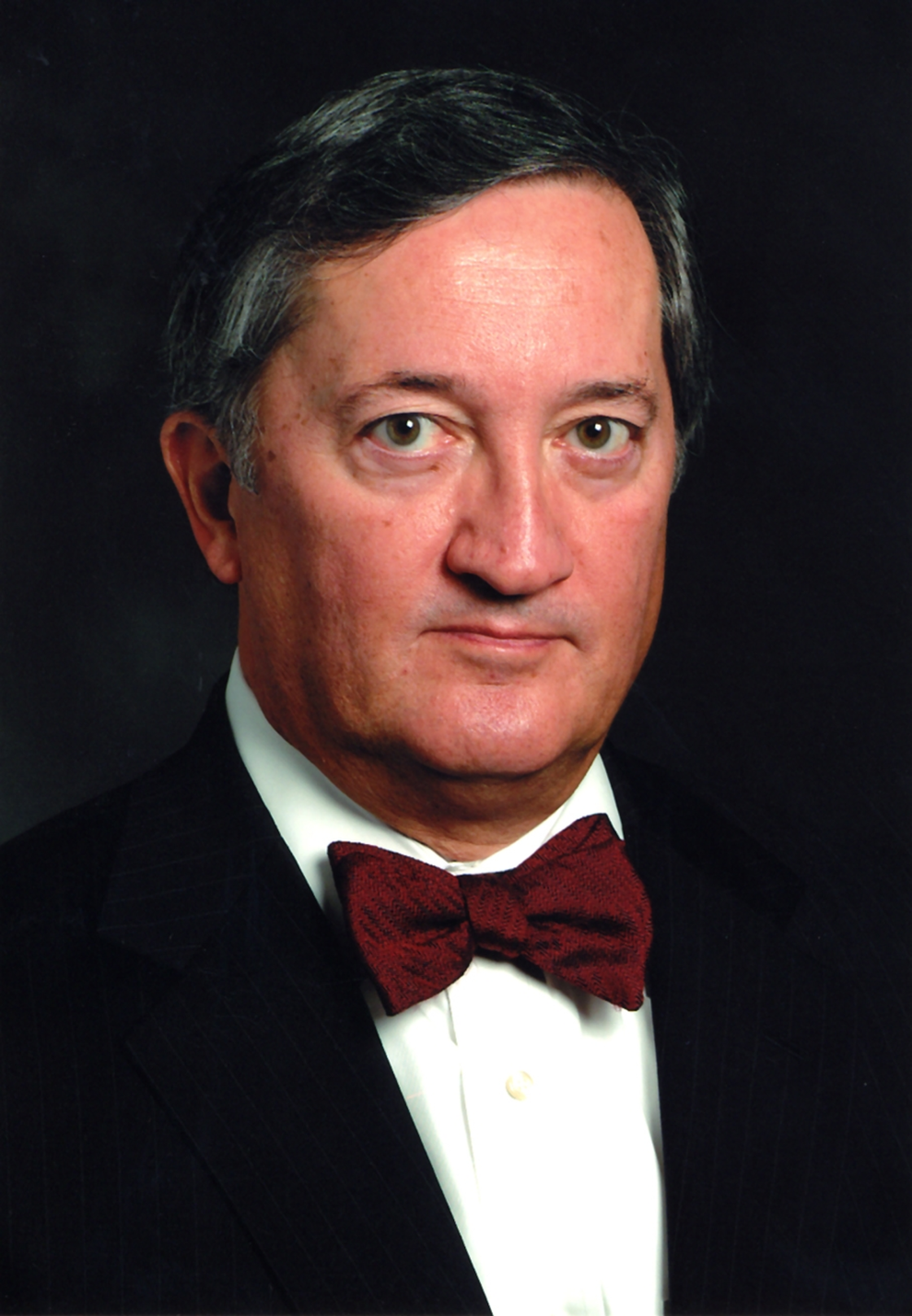 Blackburn new president of state's jury-trial advocates | Home ...