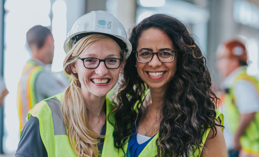 Topping out The Place at Fifth + Broadway | Tourism | nashvillepost.com