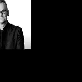 Of Note: 16 June 2023 | Development | nashvillepost.com