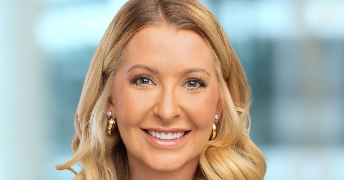 Vogel Group expands Tennessee lobbying team in Nashville | Business ...