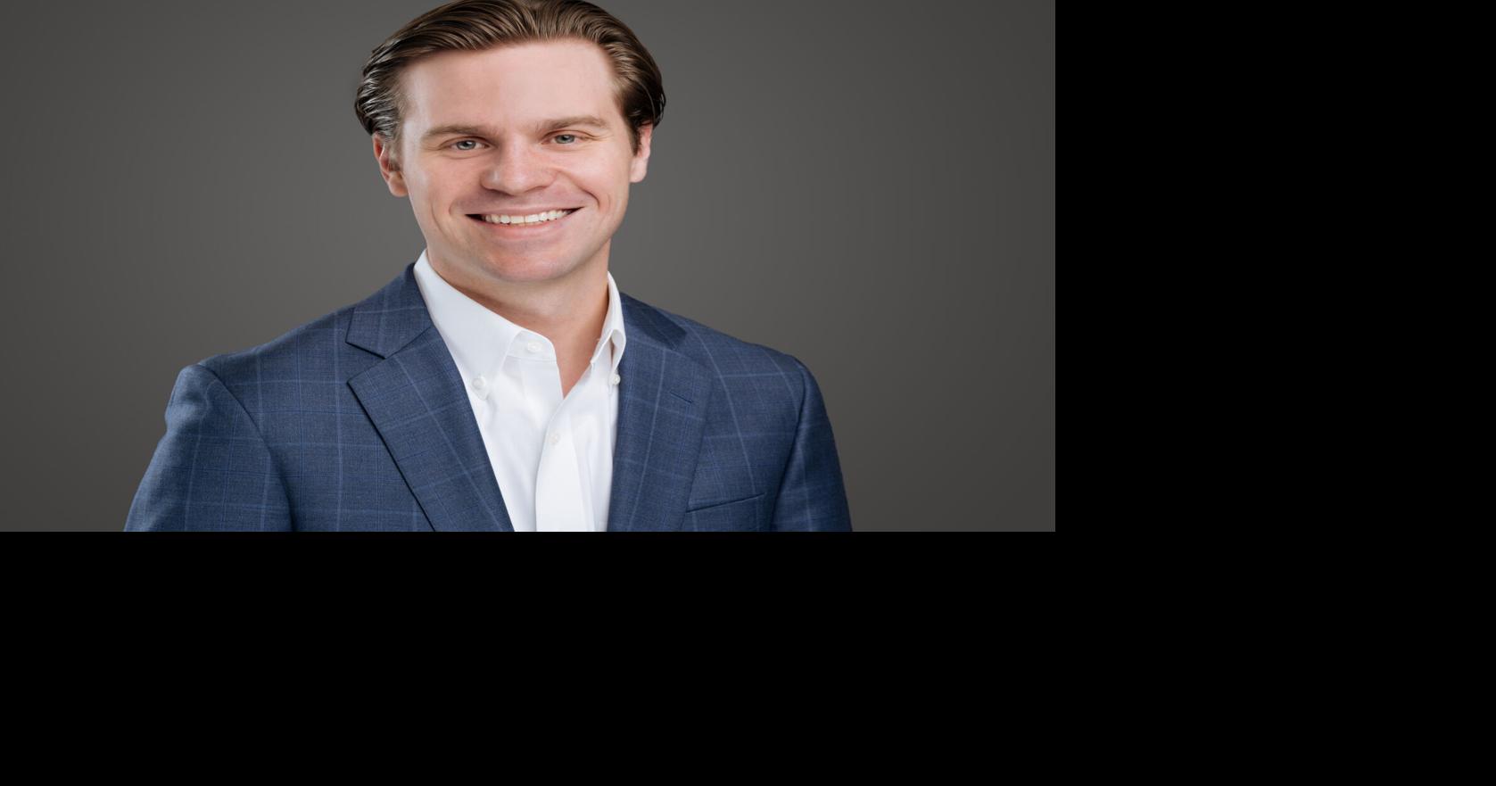 Thompson Burton rehires former associate | Legal | nashvillepost.com