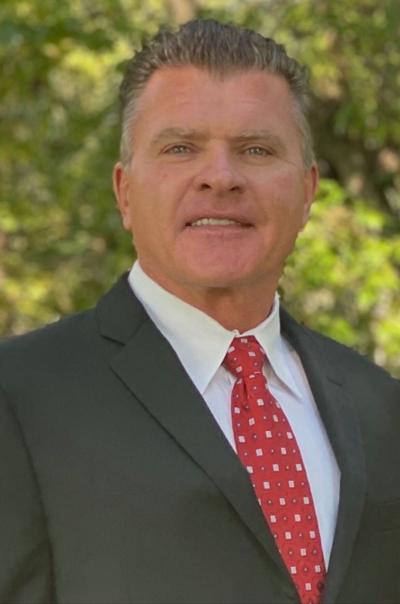 Berry Hill municipal election runs on presidential primary schedule ...