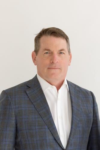 Veteran attorneys launch boutique litigation firm | Legal ...