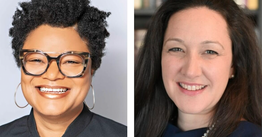 Coleman challenges incumbent judge Bell for General Sessions seat ...