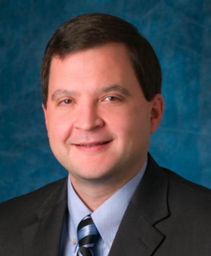 LifePoint promotes veteran employee to VP, associate general counsel ...