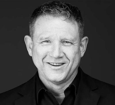Fast-growing events company names COO | People | nashvillepost.com