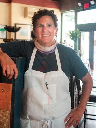 Margot Café & Bar to cease operations in mid-2026 | Retail ...