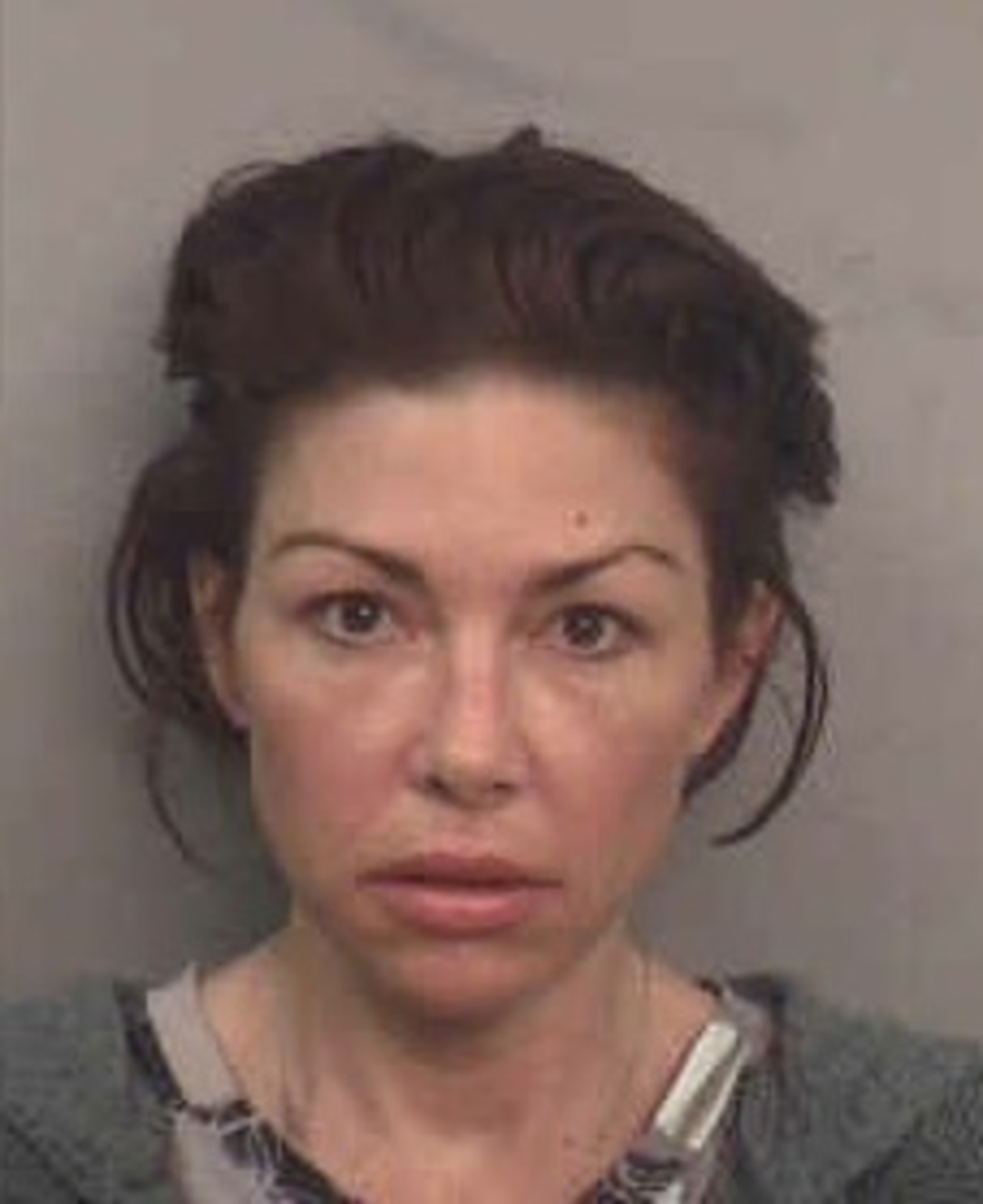 Kelley Cannon faces $40M wrongful death lawsuit | Legal | nashvillepost.com