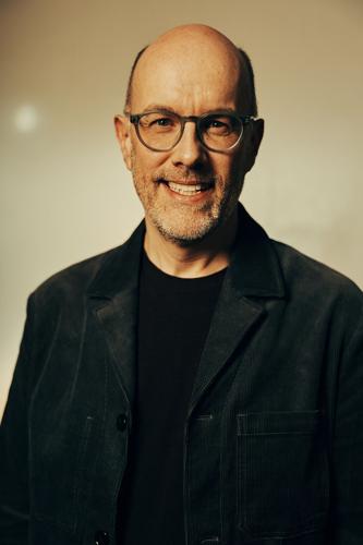 On the Move: 5 September 2023 | People | nashvillepost.com