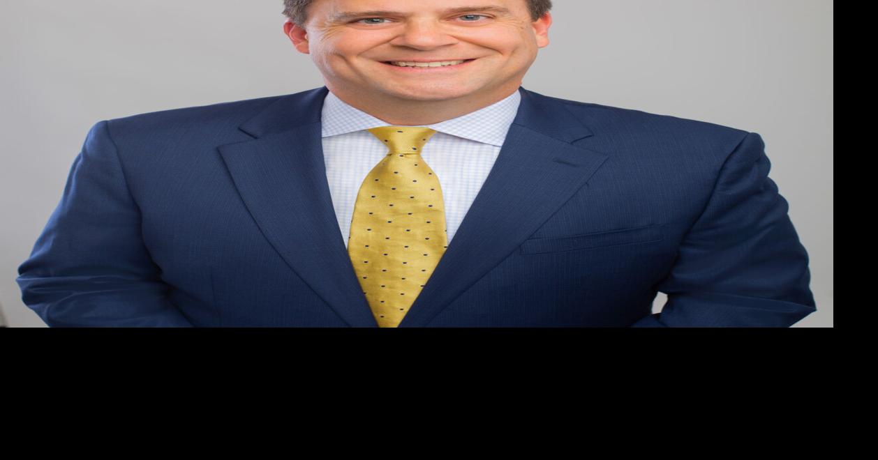 FirstBank names chief accounting officer | People | nashvillepost.com