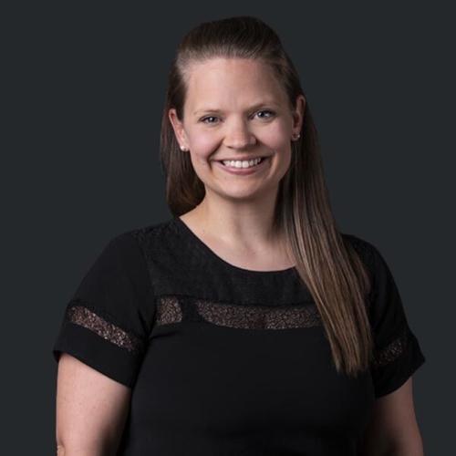 On the Move: 7 February 2023 | People | nashvillepost.com