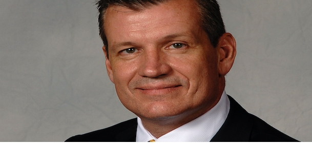 Knapp to step down as Bridgestone CEO | | nashvillepost.com