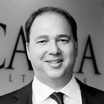 ‘Not everyone is using the latest options’ | Magazine | nashvillepost.com