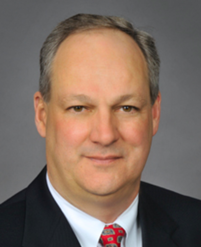 NuScriptRX names CEO | Home | nashvillepost.com